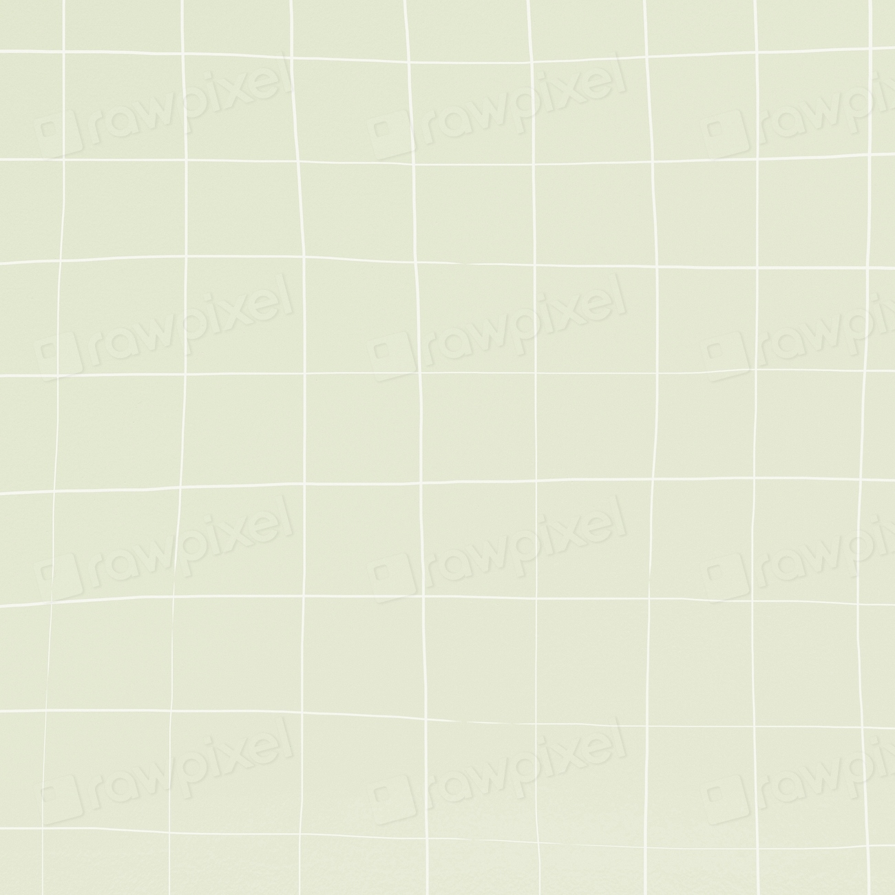 Light green distorted square tile | Premium Photo - rawpixel
