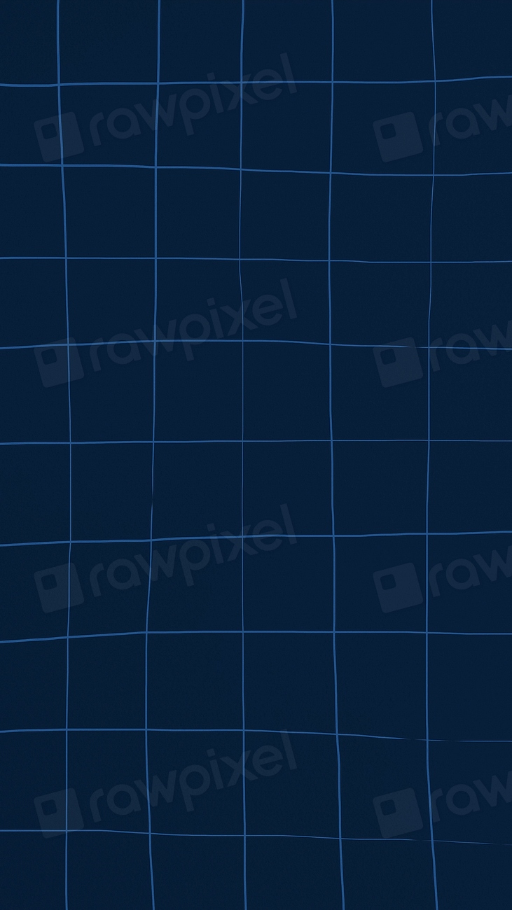 Navy blue pool tile texture | Free Photo - rawpixel