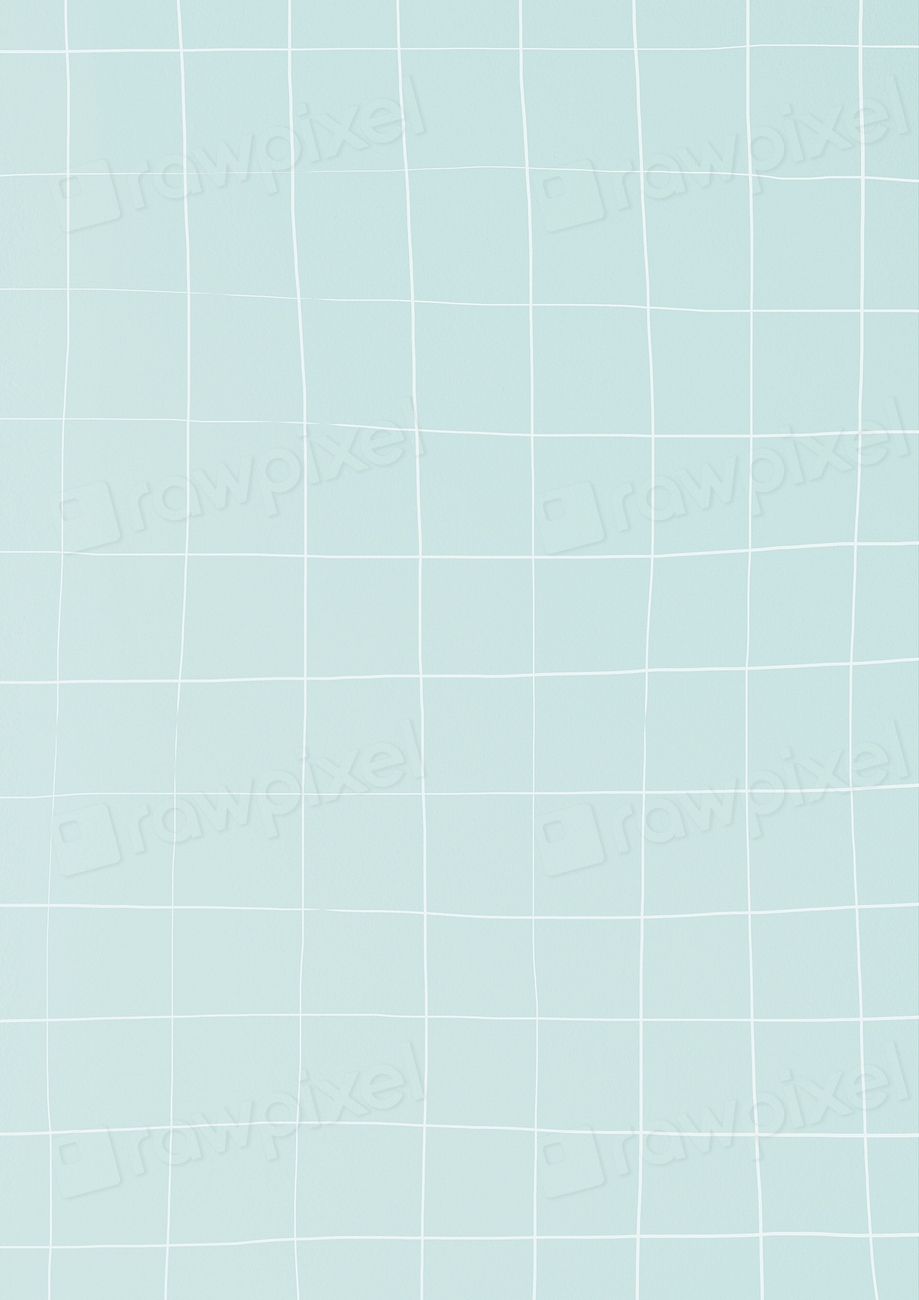 Light mint tile wall texture | Free Photo - rawpixel