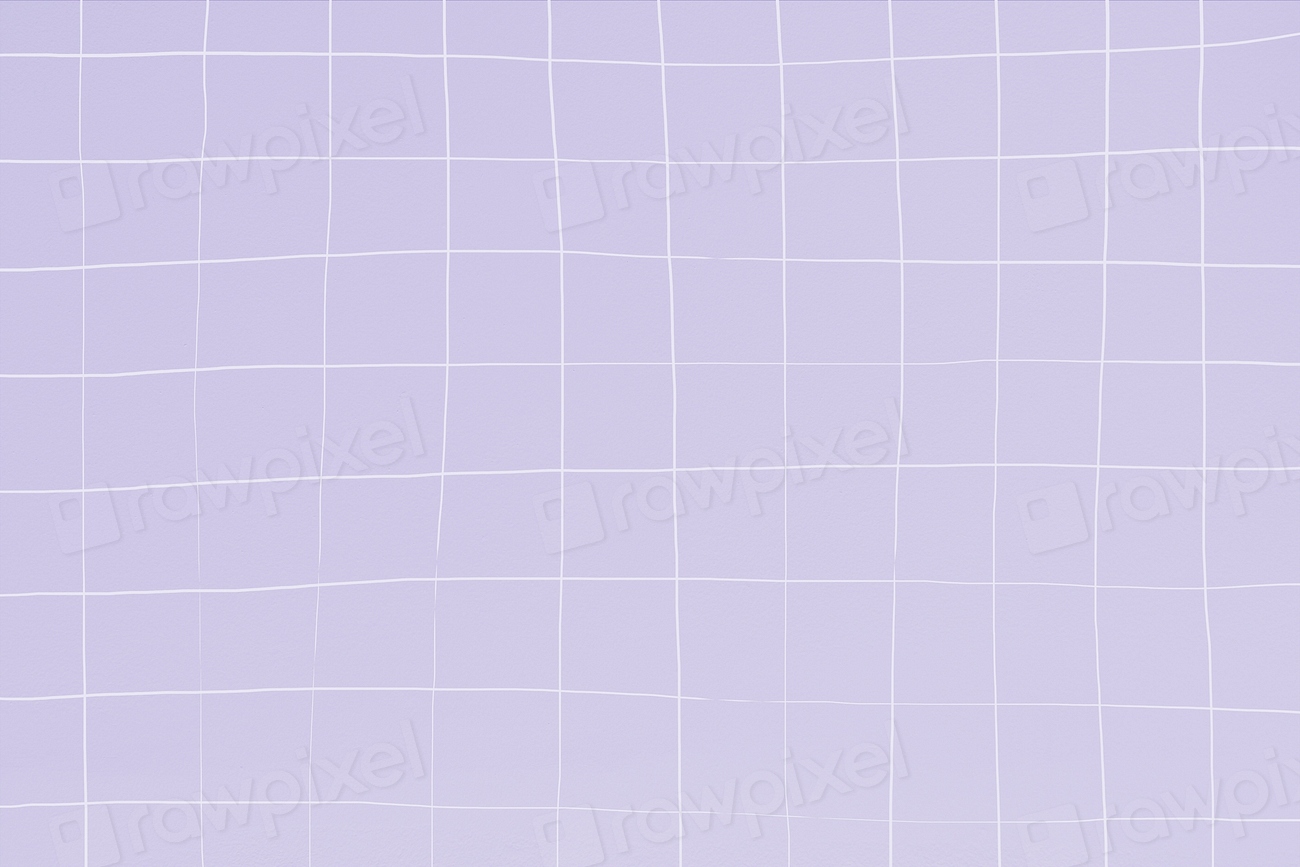 Watercolor pattern lavender square geometric | Premium Photo - rawpixel