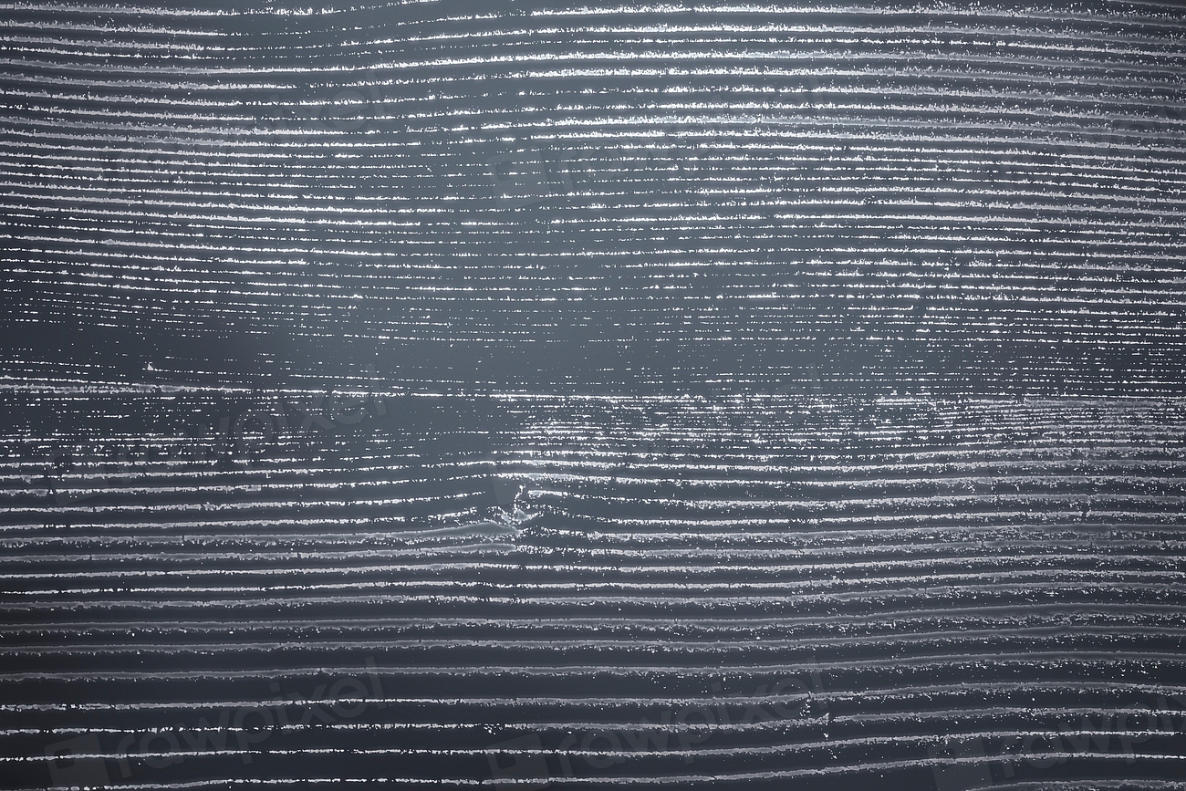 Rustic silver painted wooden textured | Free Photo - rawpixel