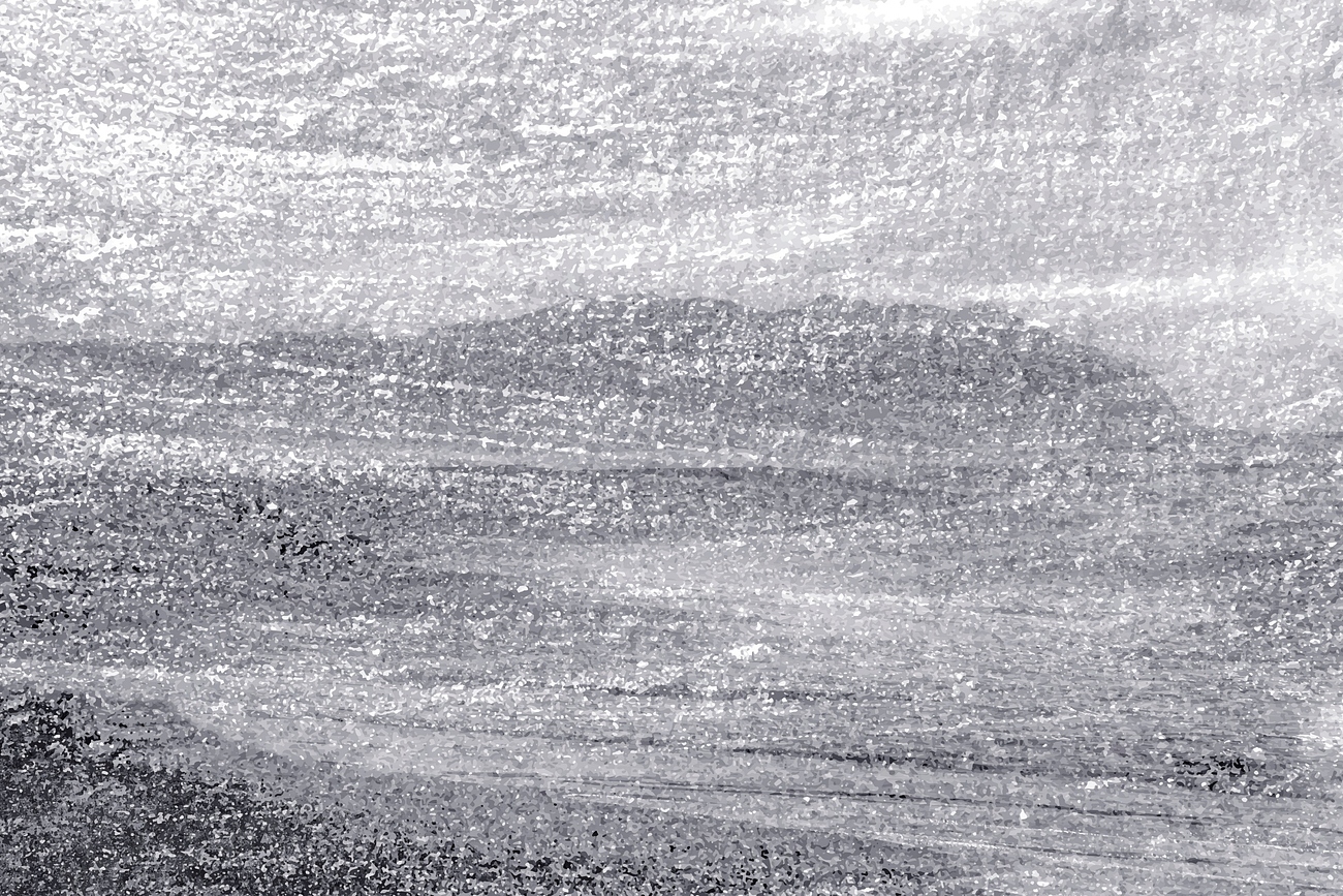 Roughly silver painted concrete wall | Premium Vector - rawpixel