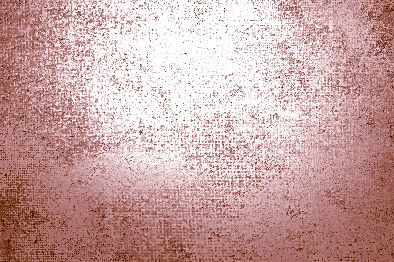 Rustic pink gold paint textured | Premium Photo - rawpixel