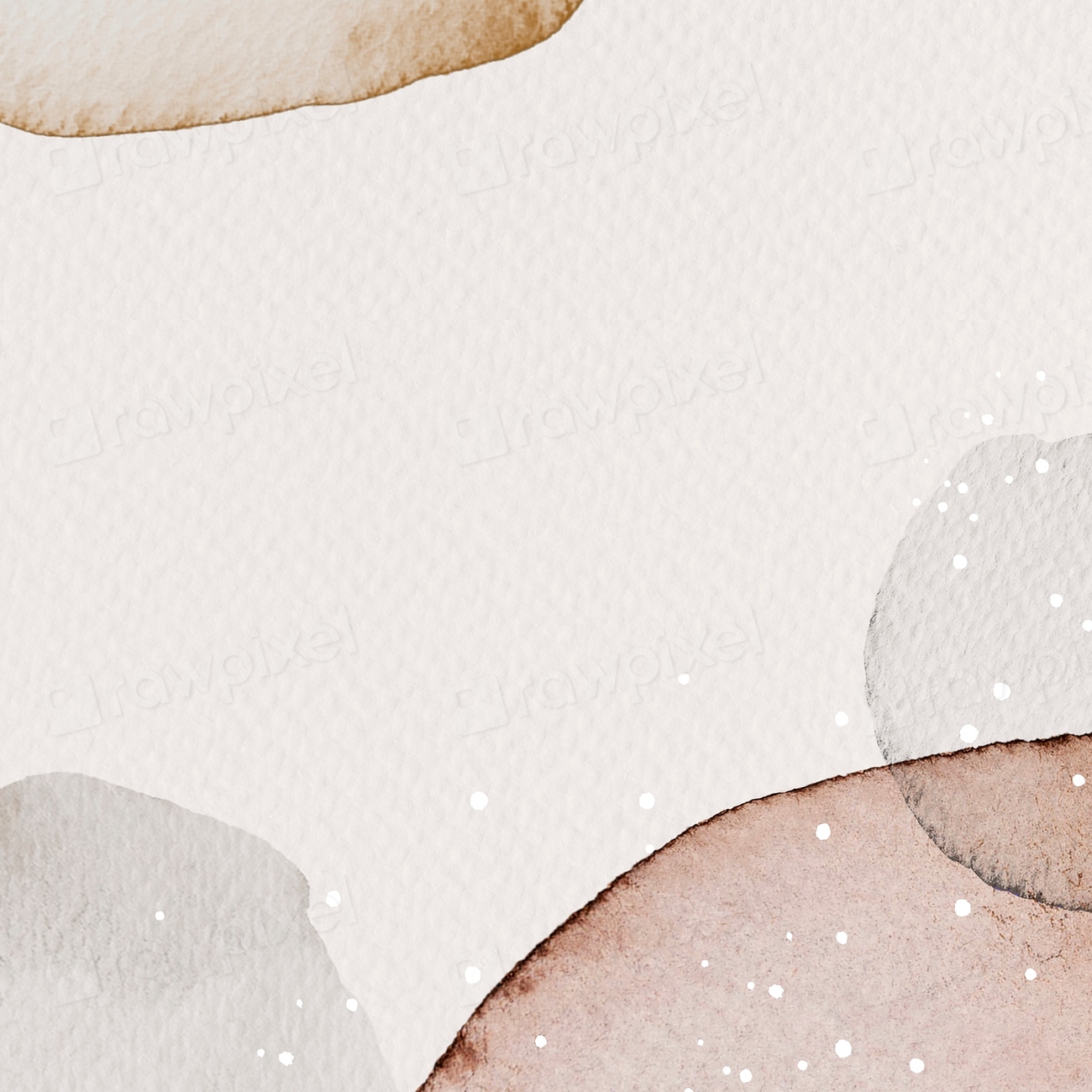 Vintage abstract brown paper textured | Premium Photo - rawpixel