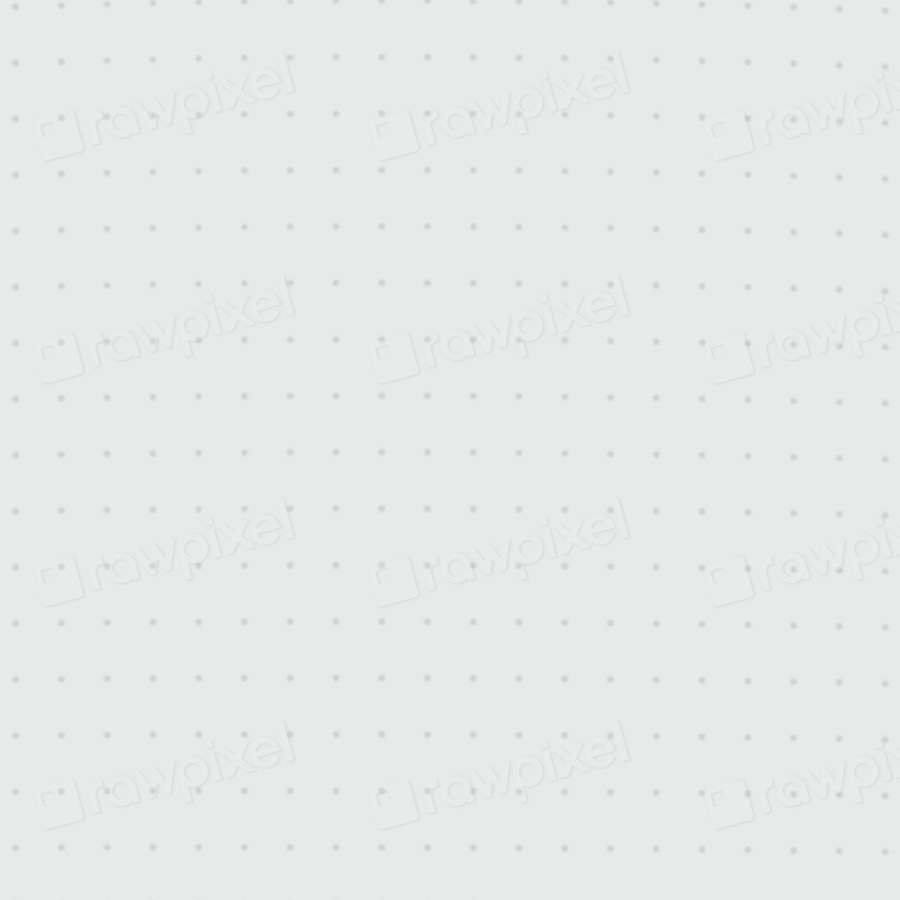 Gray dotted psd minimal plain | Premium PSD - rawpixel