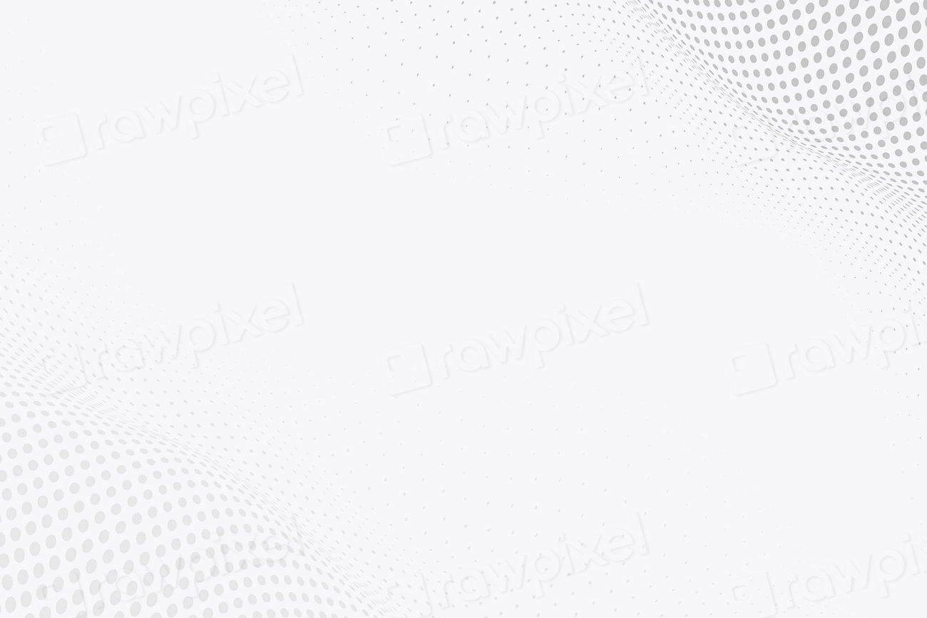Gray abstract wireframe psd technology | Premium PSD - rawpixel