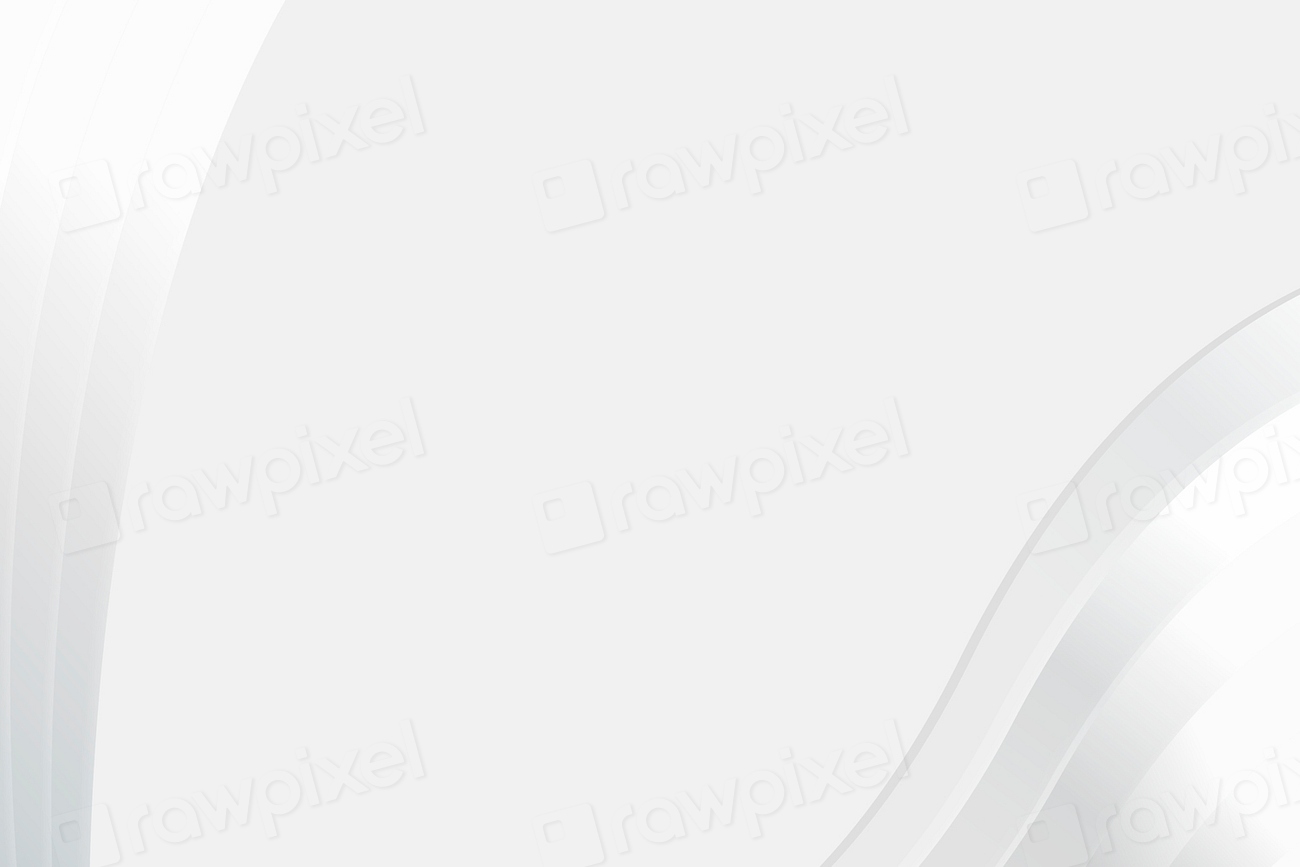 Silver border simple abstract psd | Premium PSD - rawpixel