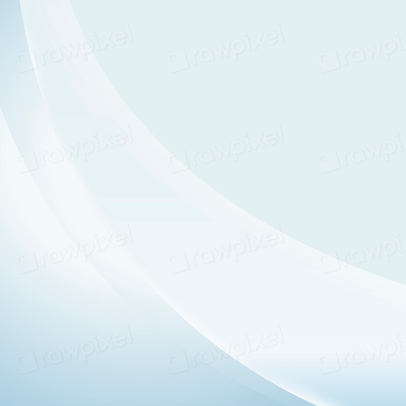 Blue border psd abstract gradient | Premium PSD - rawpixel