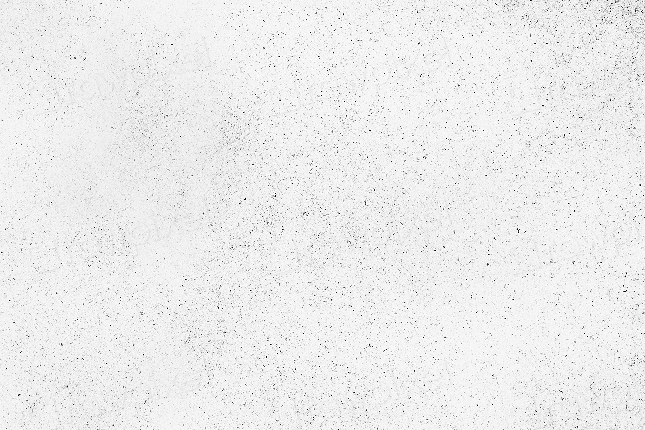 White plain concrete textured background | Free Photo - rawpixel