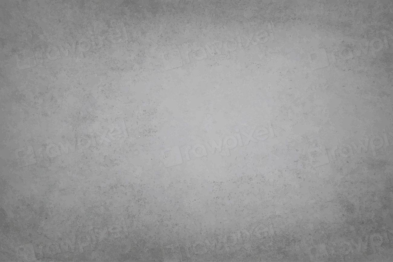 Grunge gray concrete textured background | Free Vector - rawpixel