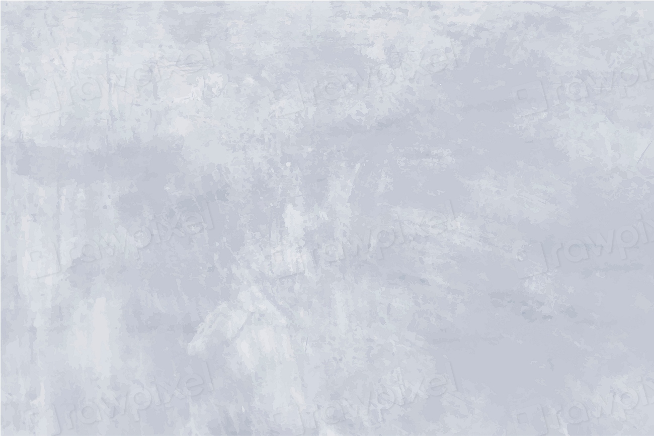 Abstract gray paint brushstroke textured | Premium Vector - rawpixel
