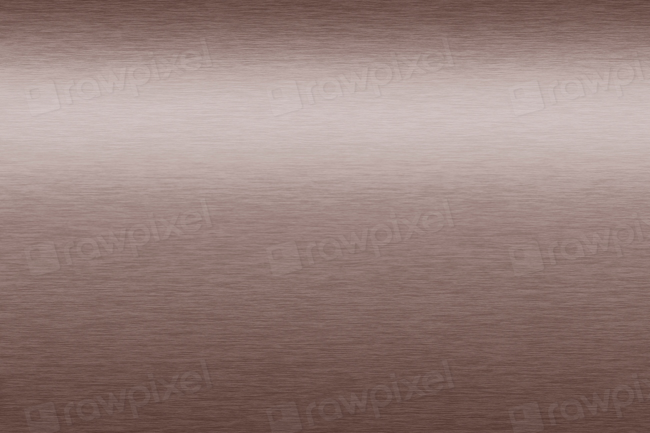 Brown smooth textured background design | Free Photo - rawpixel