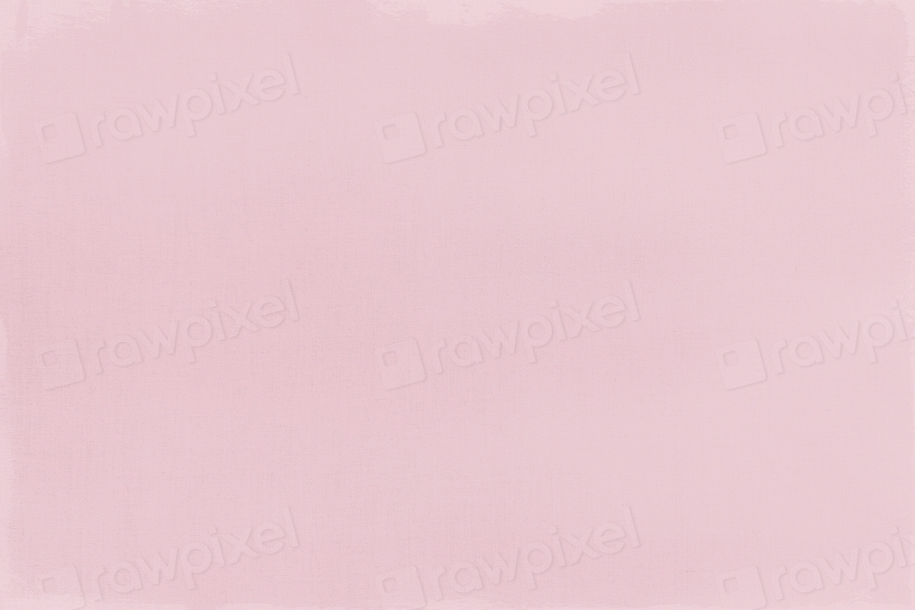 Bright pink paint canvas textured | Free Photo - rawpixel