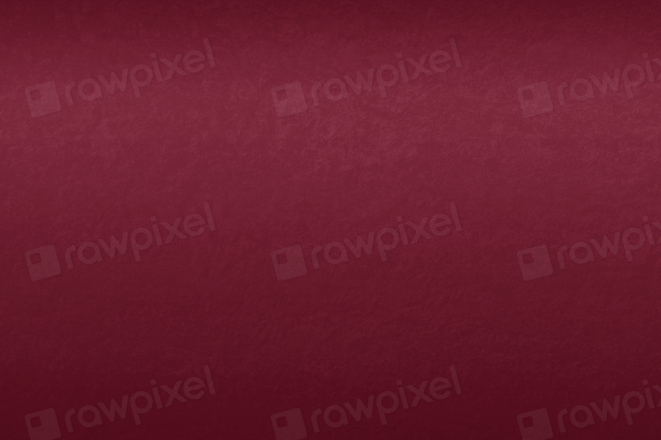 Smooth red concrete wall background | Premium Photo - rawpixel