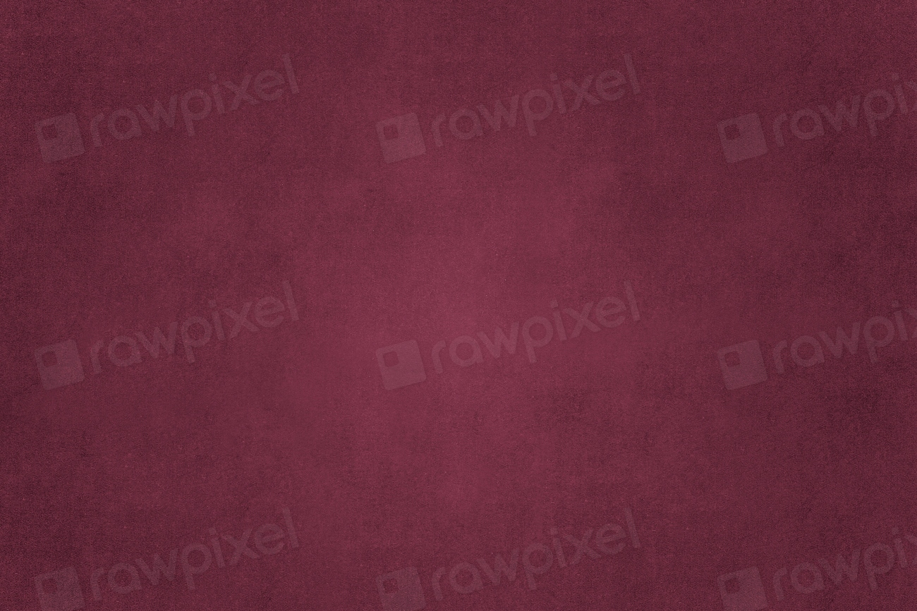 Solid maroon concrete textured wall | Premium Photo - rawpixel