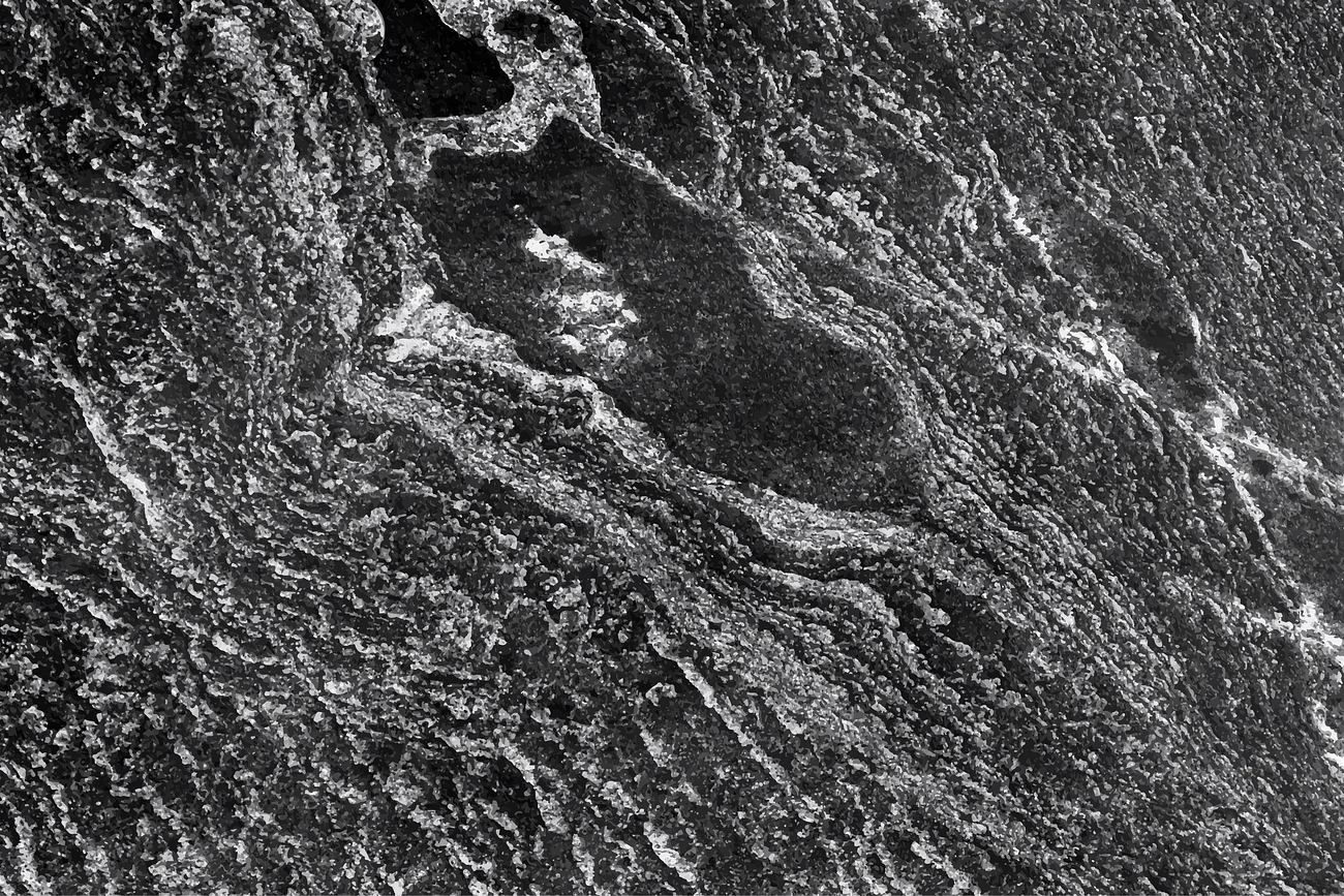 Dark gray rough surfaced background | Premium Vector - rawpixel