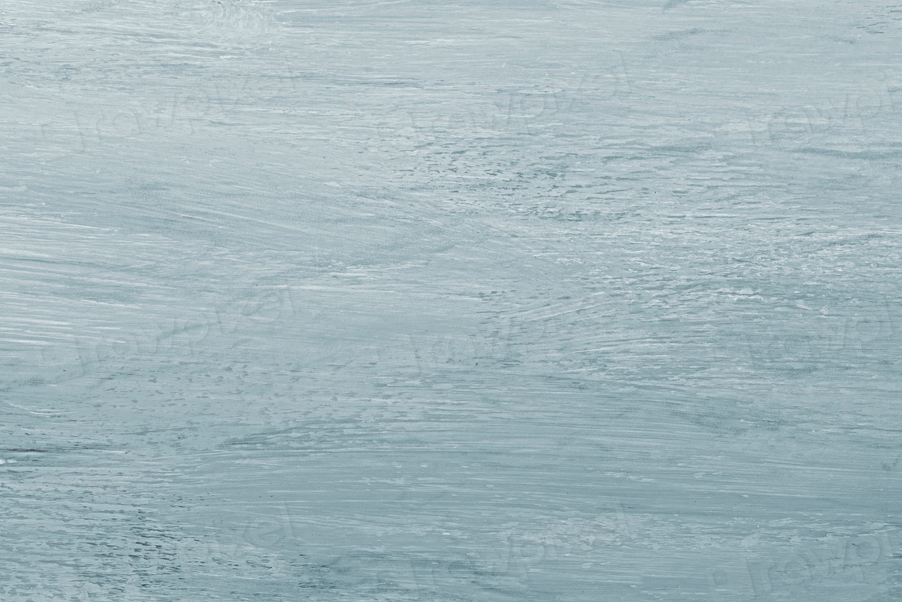 Light blue oil paint brushstroke | Free Photo - rawpixel