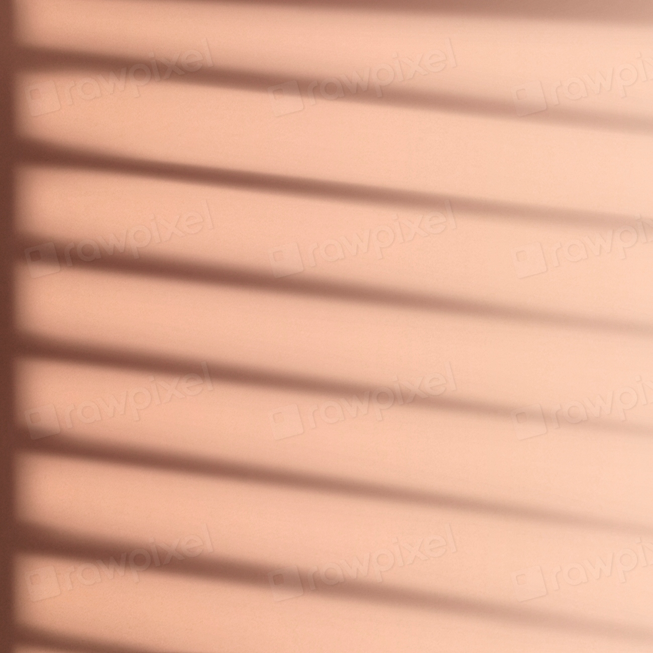 Background psd window blind shadow | Premium PSD - rawpixel