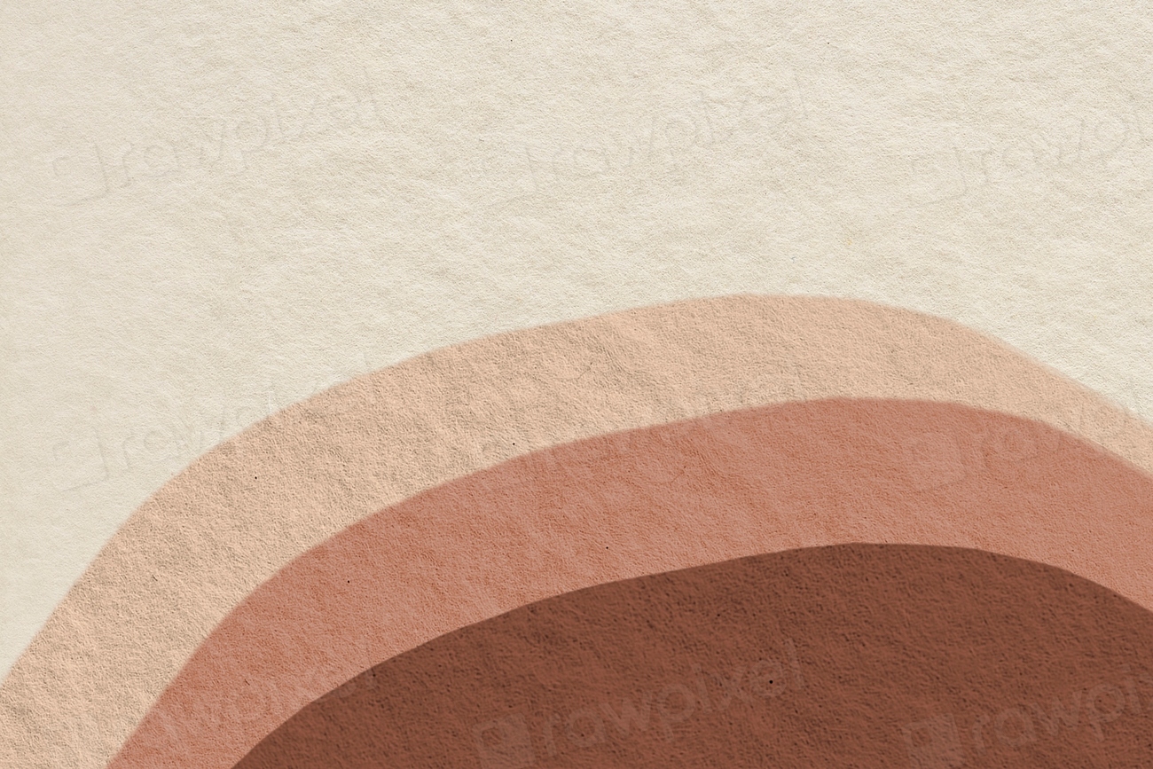 Abstract background earth tone design | Premium Photo - rawpixel