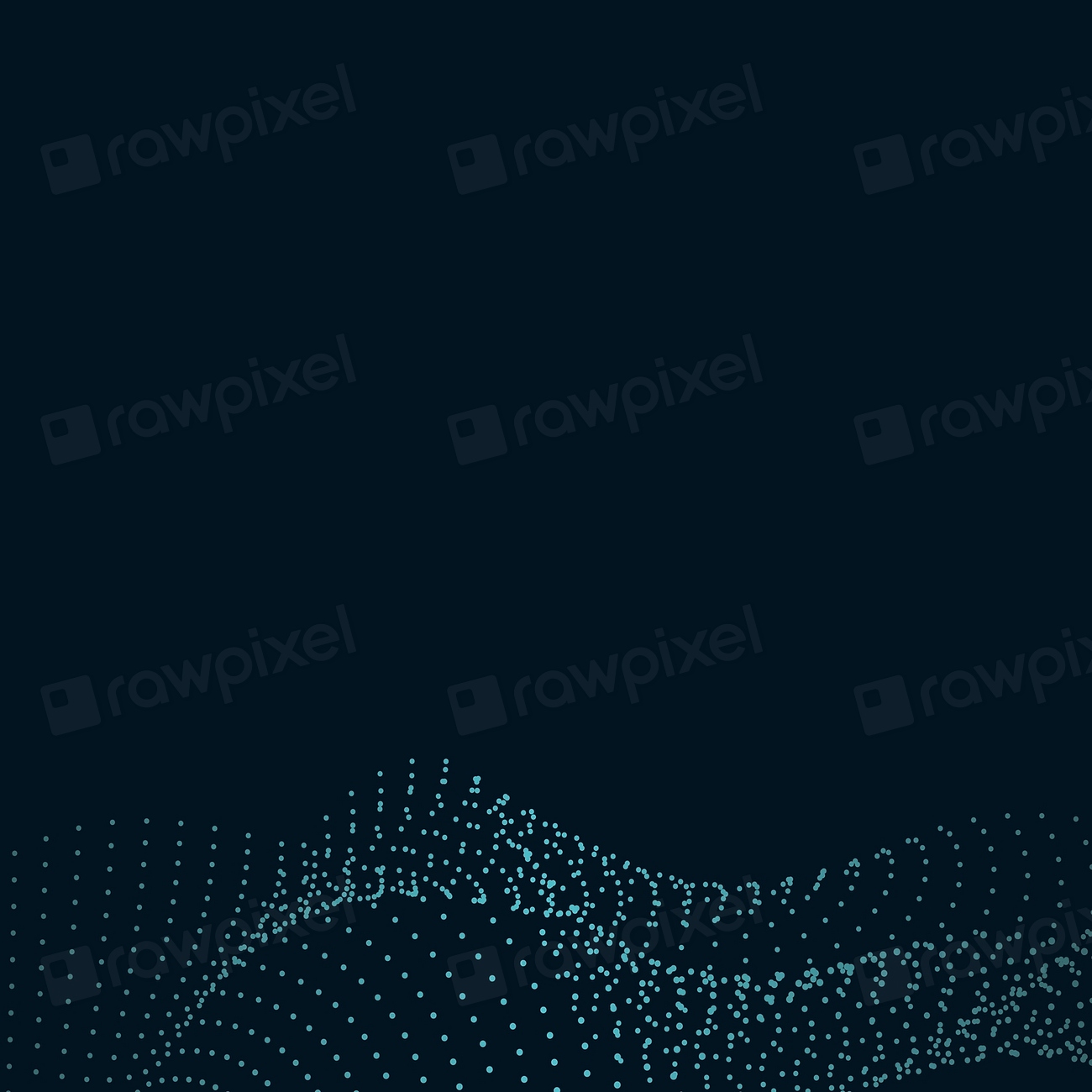 Dynamic grid mesh geometric psd | Premium PSD - rawpixel