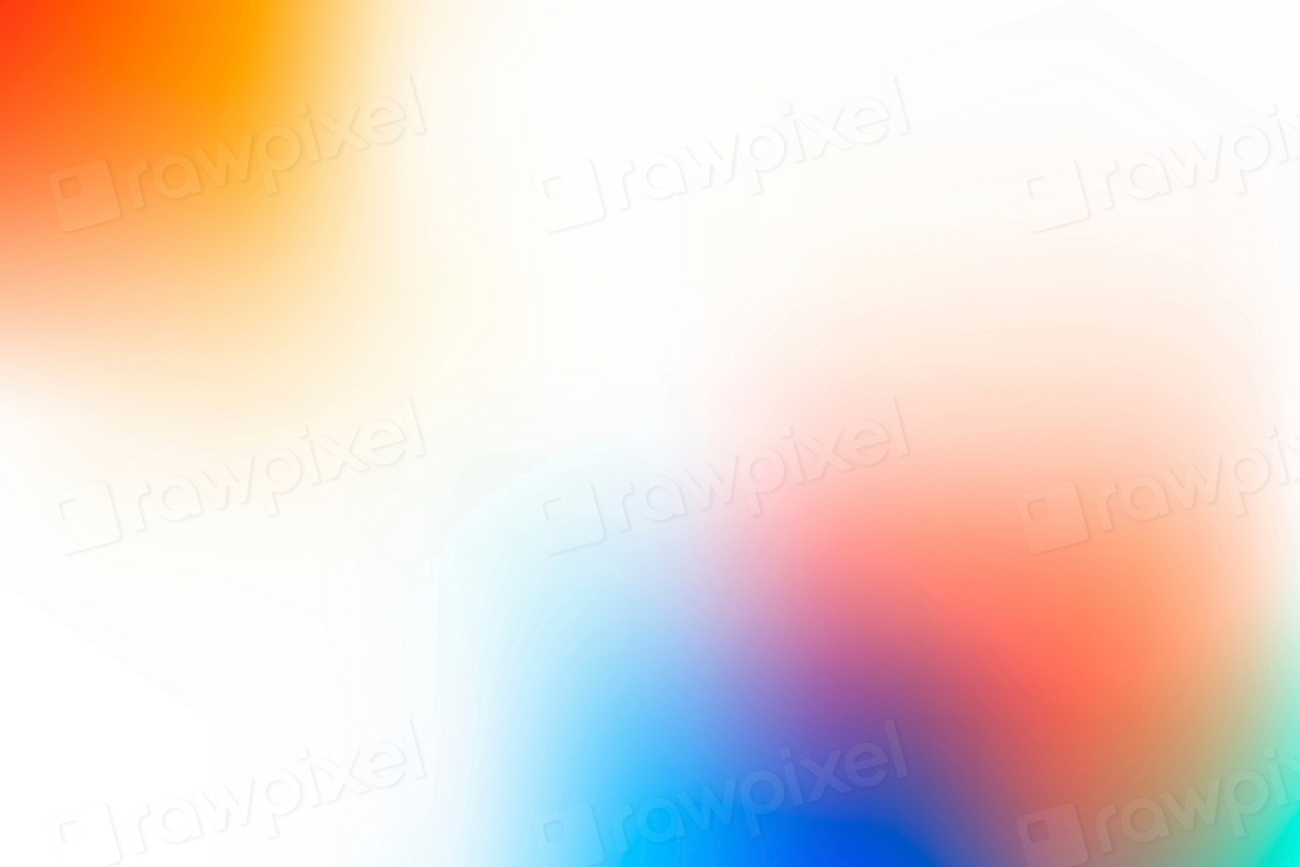 White faded gradient background vector | Premium Vector - rawpixel
