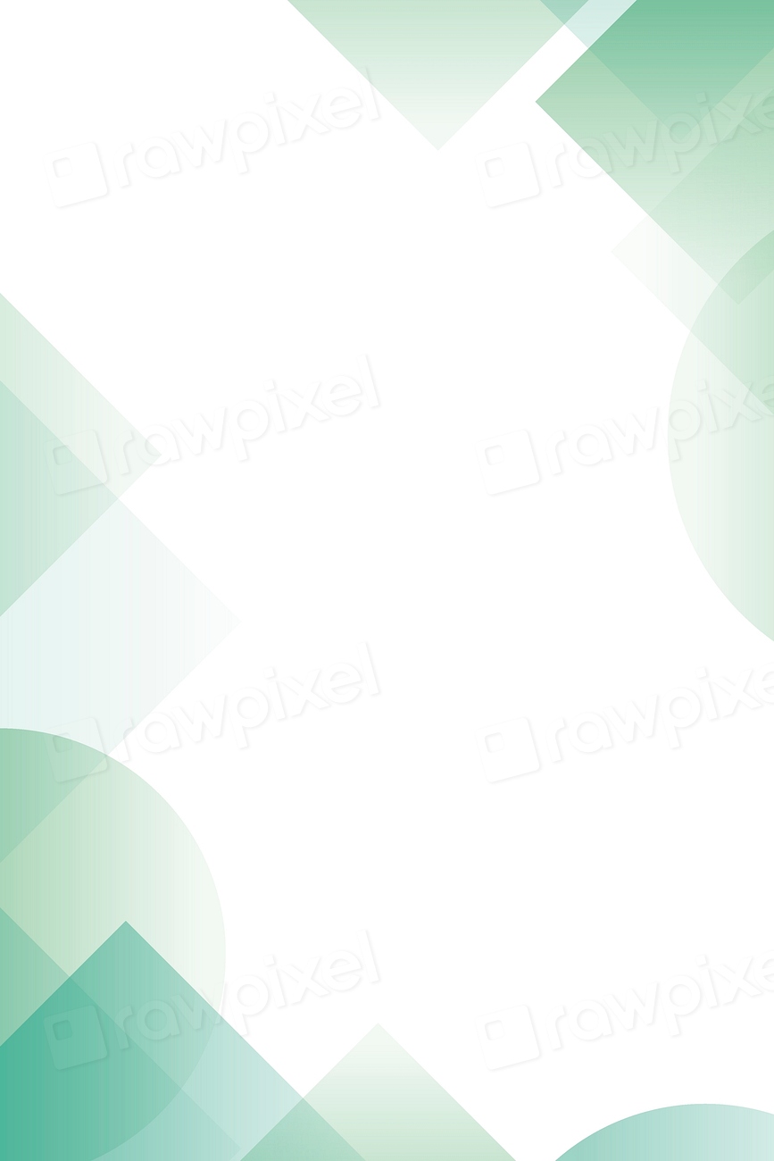 Business border frame background, green | Premium Vector - rawpixel
