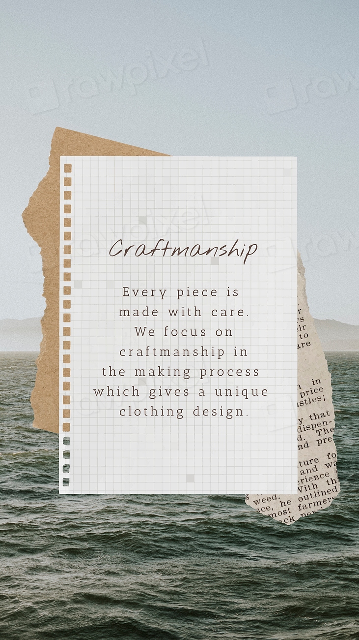 Aesthetic collage template, editable Instagram | Premium Vector ...