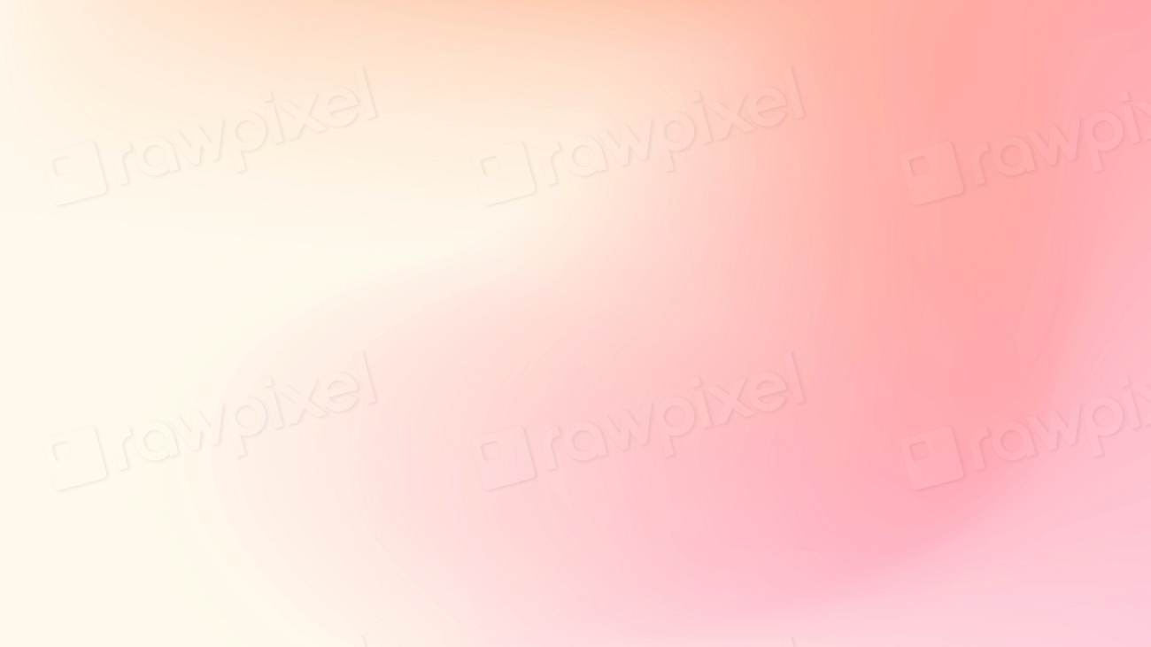 Pastel gradient desktop wallpaper, HD | Premium Vector - rawpixel