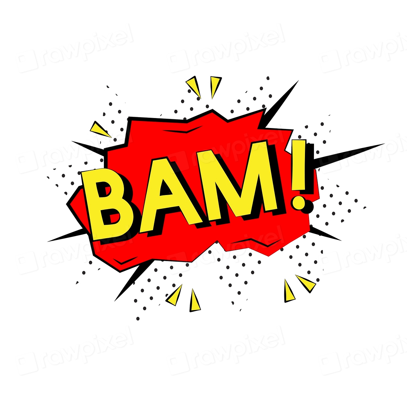 V112-tang-146-iconstechnology | Premium Vector - rawpixel