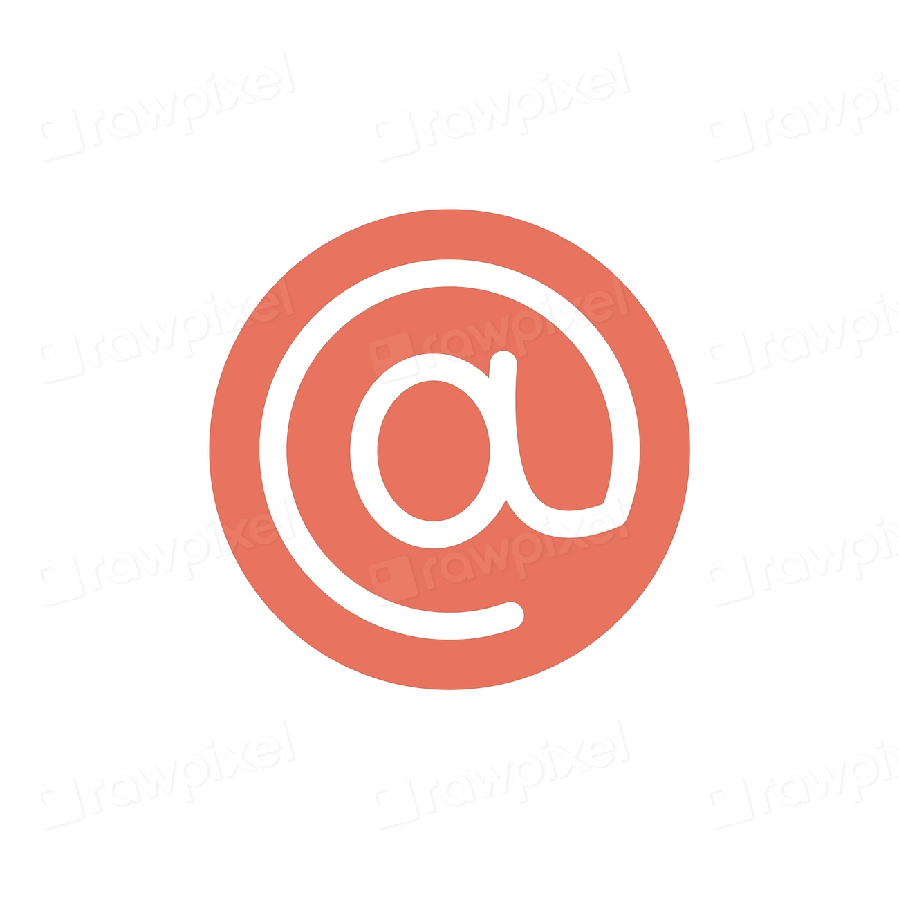 Illustration of add symbol | Free Icons - rawpixel