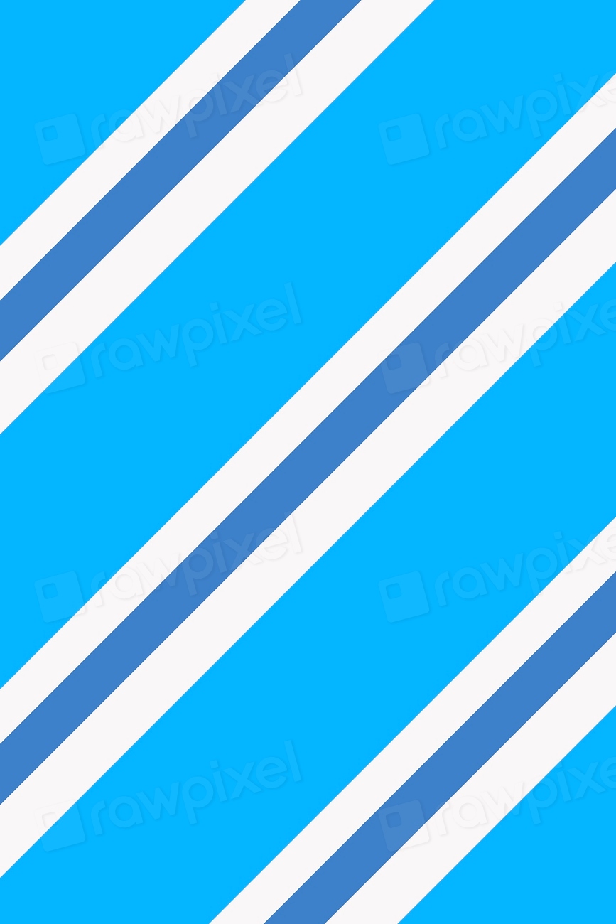 Simple pattern background, blue line | Free Photo - rawpixel