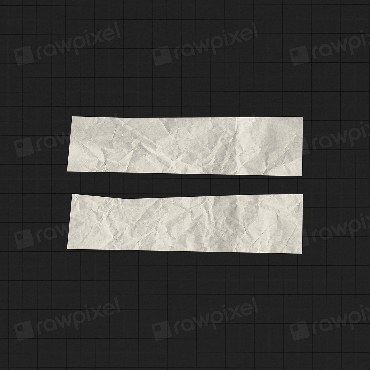 Paper Craft Equal Sign Symbol Premium PSD Rawpixel paper-craft-equal-sign-symbol-premium-psd-rawpixel