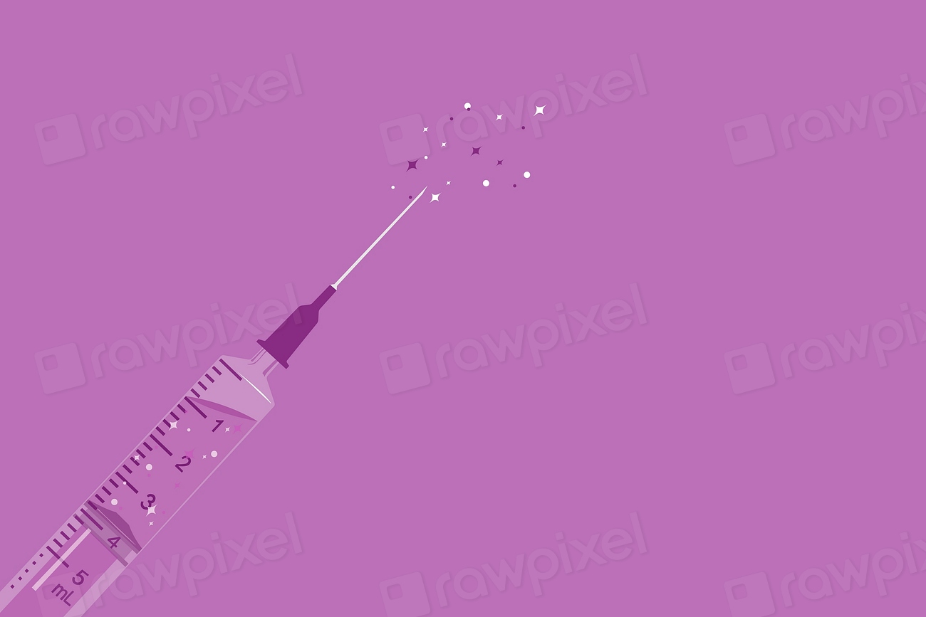 Drug addiction, purple background, mental | Premium Vector - rawpixel