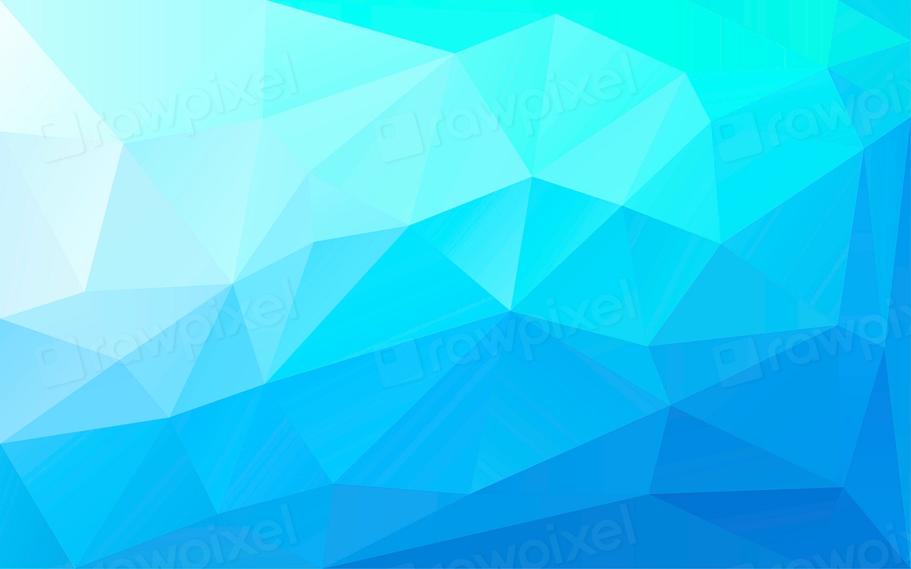 Background wallpaper polygons gradient colors | Premium Vector - rawpixel
