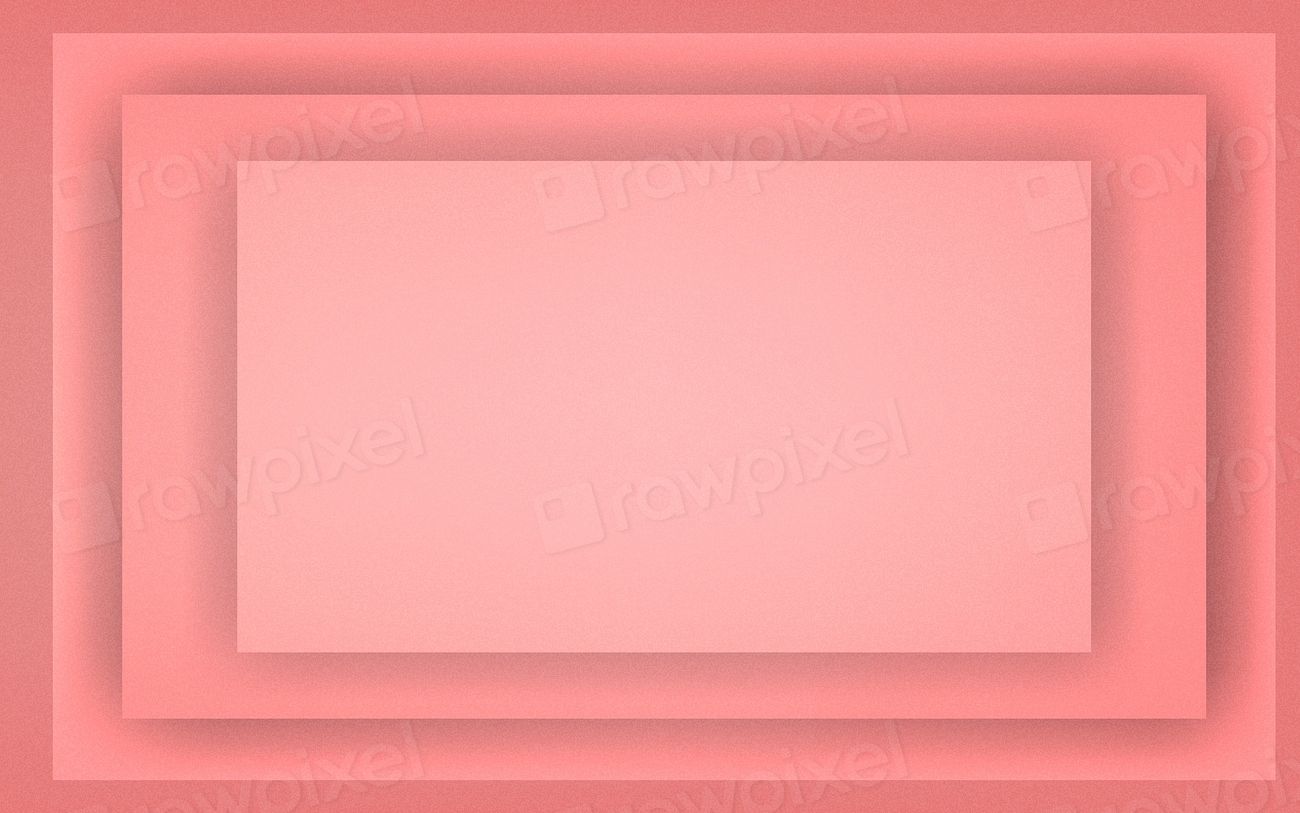 Abstract background design in pink | Premium Vector - rawpixel