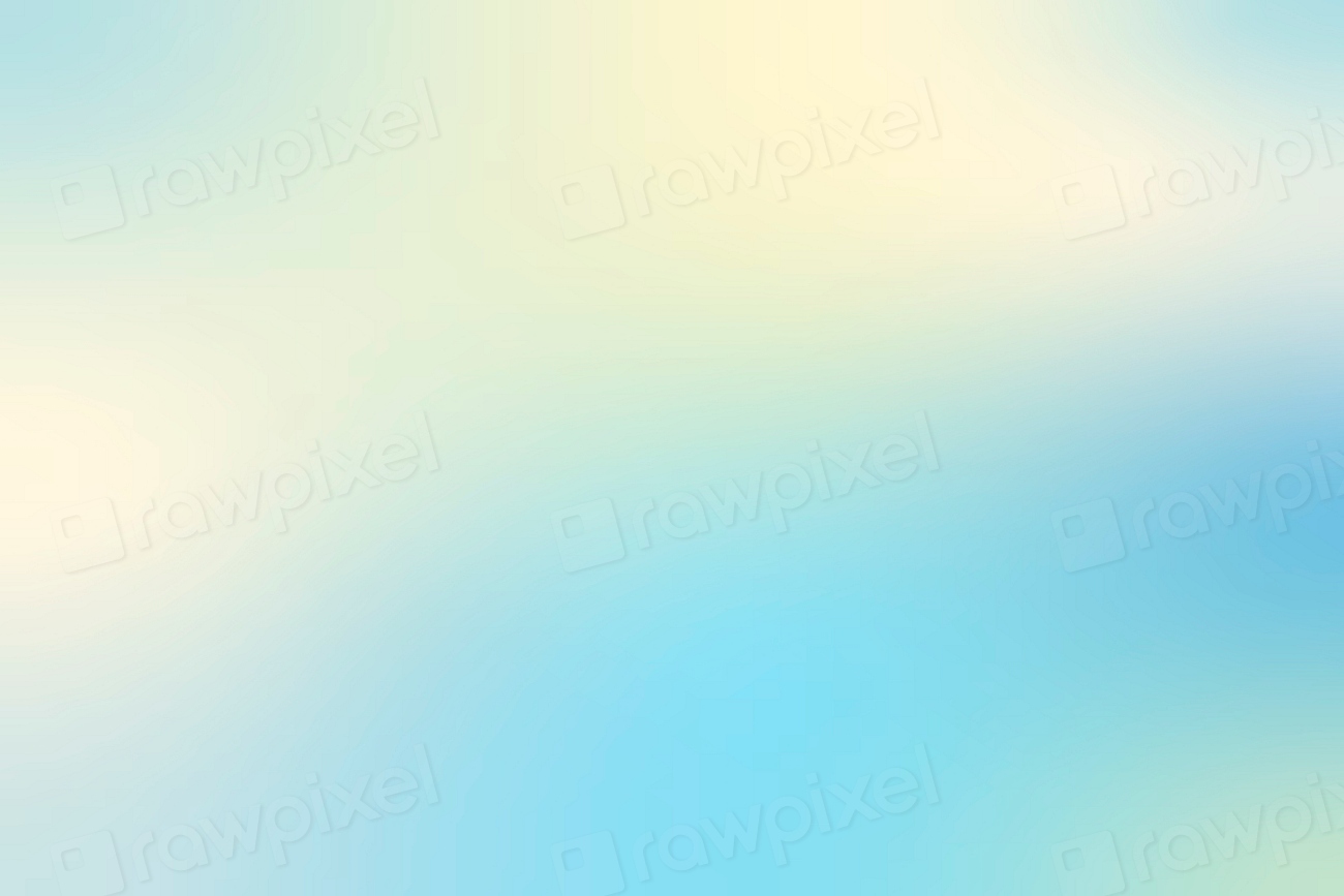 Blue holographic gradient background design | Premium Vector - rawpixel