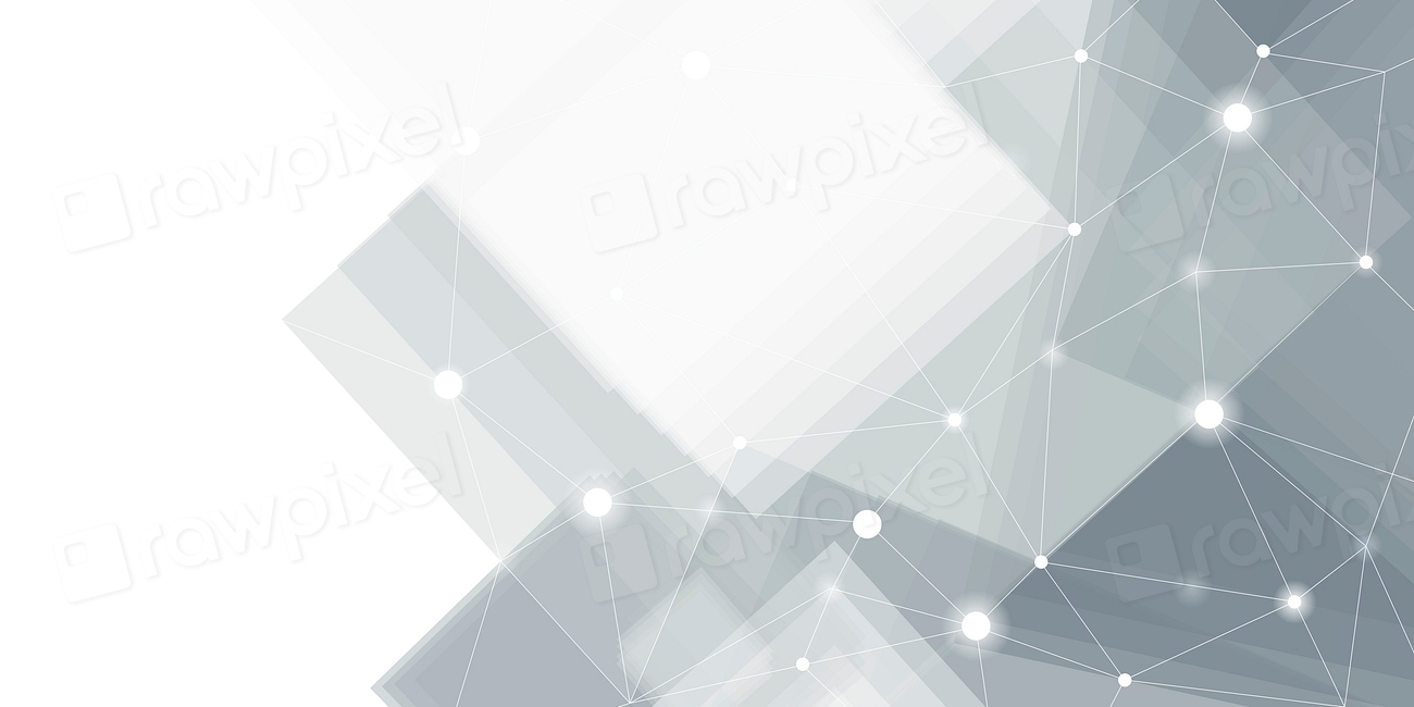 Gray and white futuristic technology | Premium Vector - rawpixel