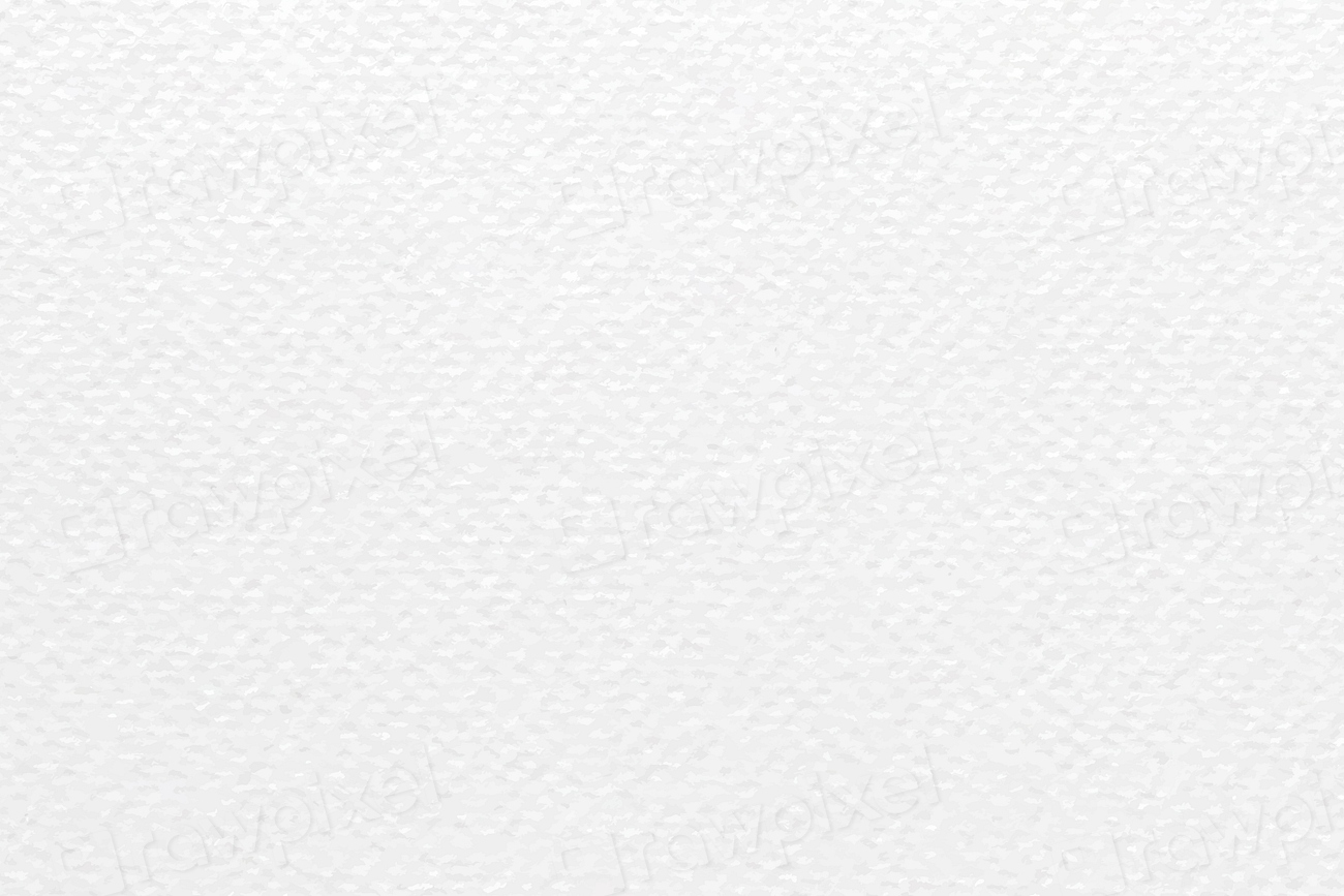 Plain white canvas paper textured | Free Vector - rawpixel