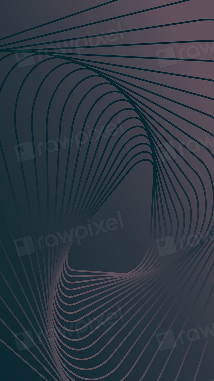 Black abstract background design vector | Premium Vector - rawpixel