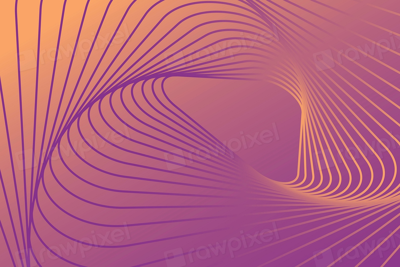 Purple abstract background design vector | Premium Vector - rawpixel