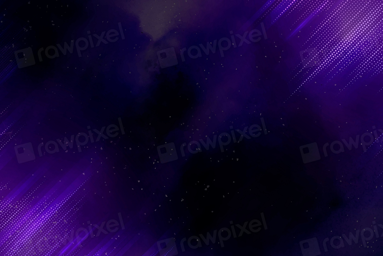 Futuristic space dark background vector | Premium Vector - rawpixel