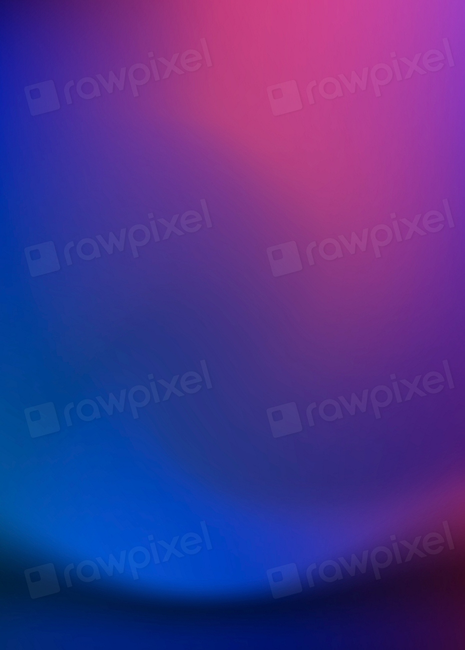 Abstract colorful gradient background vector | Premium Vector - rawpixel