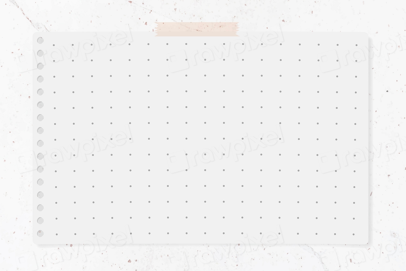 Blank note paper texture background | Premium Vector - rawpixel