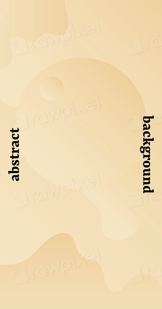 Beige abstract patterned background vector | Free Vector - rawpixel