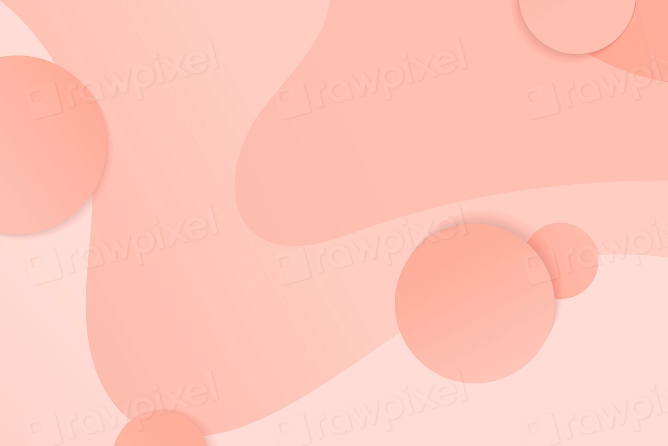 Pink flowing abstract background vector | Premium Vector - rawpixel