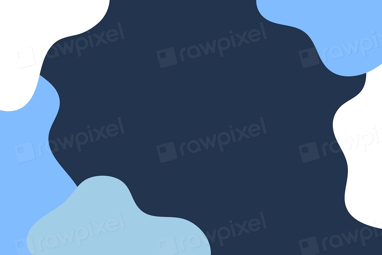 Colorful abstract print background vector | Premium Vector - rawpixel