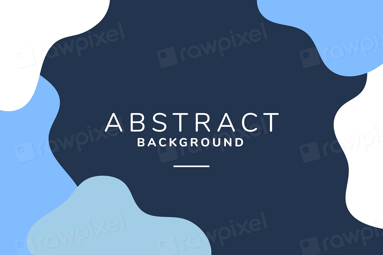 Colorful abstract print background vector | Premium Vector - rawpixel