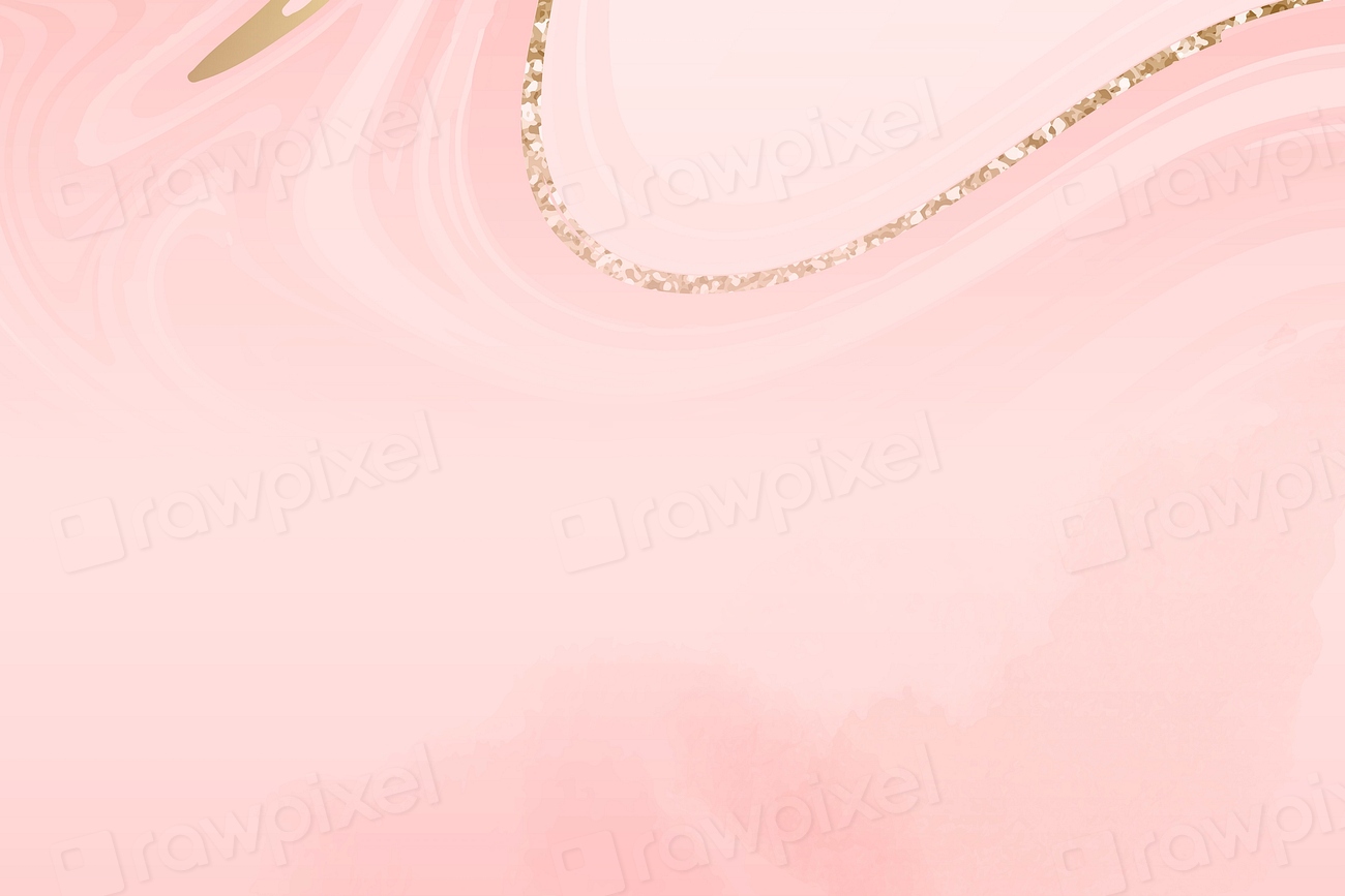 Gold and pink fluid patterned | Premium Vector - rawpixel