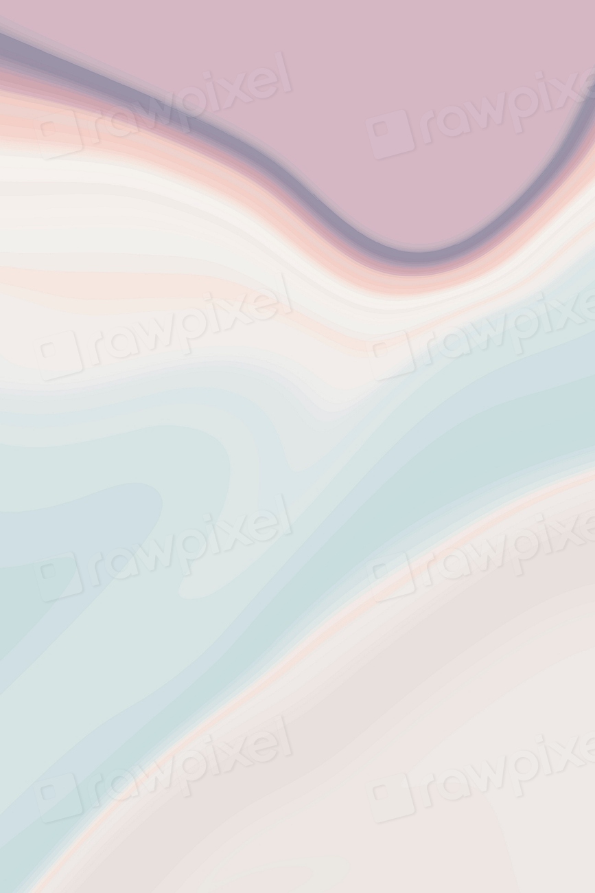 Blue and purple fluid patterned | Premium Vector - rawpixel