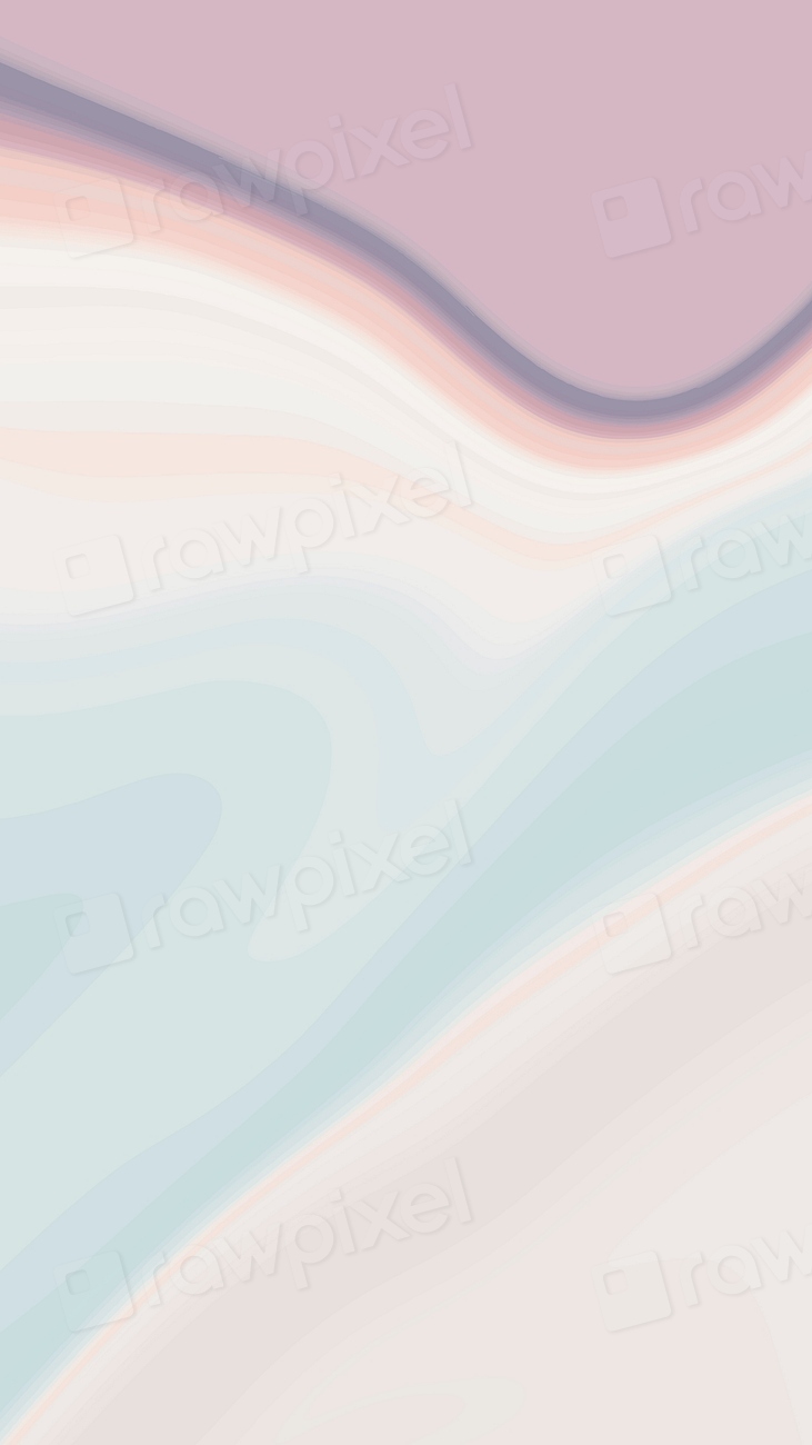 Blue and purple fluid patterned | Premium Vector - rawpixel